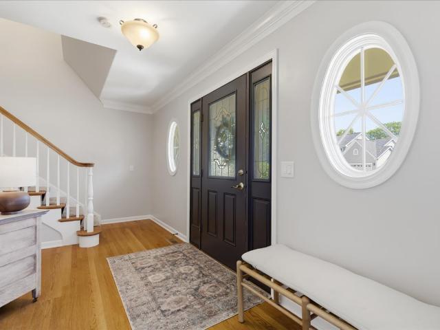 221 Breckenridge Drive