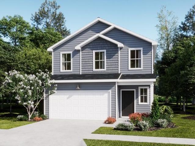 221 Breeze Way, Statesboro, GA 30461
