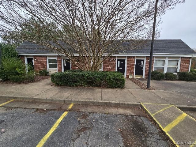 221 Brickyard Dr, Dillwyn, VA 23936 | MLS #2430