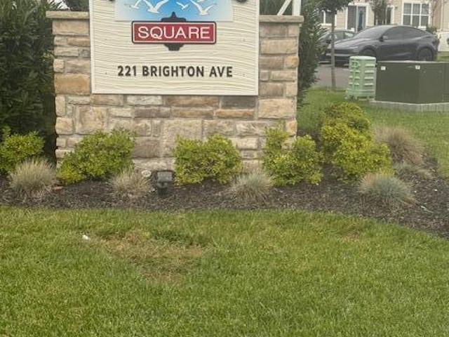 221 Brighton Avenue Unit 201