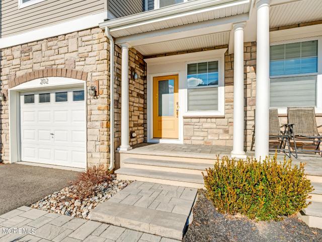 221 Brighton Avenue Unit 202