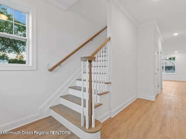 221 Brighton Avenue Unit 305