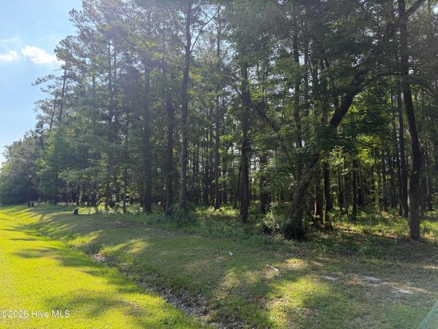 221 Bridgewater Drive