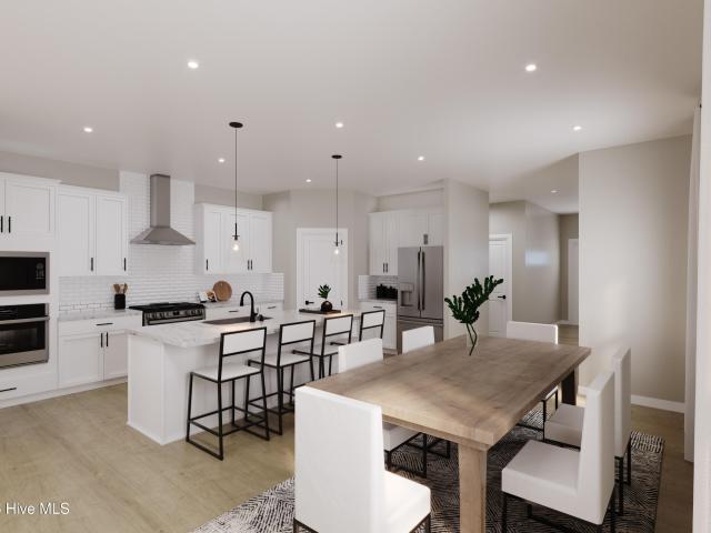221 Brookwood Park Court