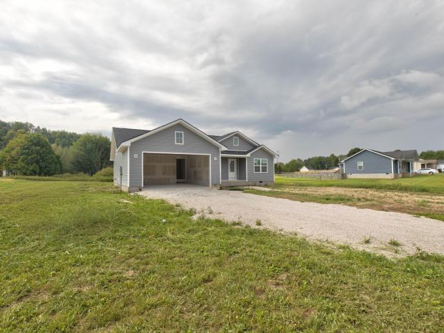 221 Brook Drive