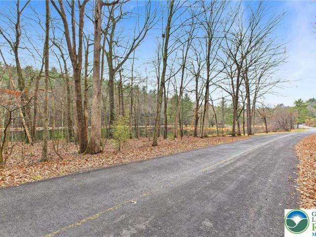 221 Brookdale Rd, Bartonsville, PA 18321 | MLS #768766 | Compass