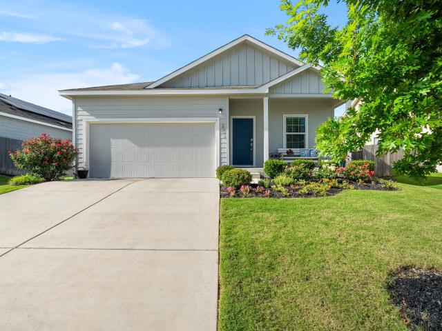 221 Gabriels Bluff Dr