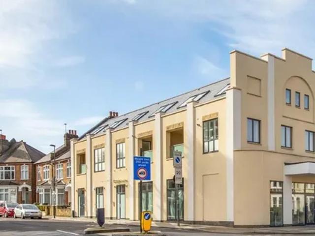 221 George Lane, London, SE13 6HR, United Kingdom | 2 bed house for rent #167110270 | Rentberry