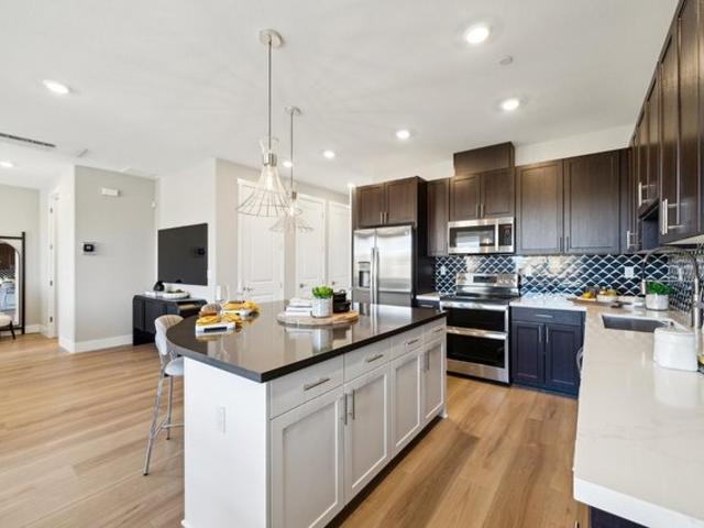 221 Gibraltar Cmn, Livermore, CA 94551