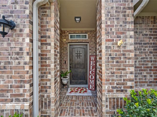 221 Gigi Place