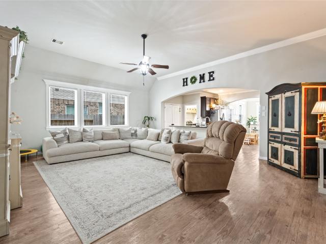 221 Gigi Place