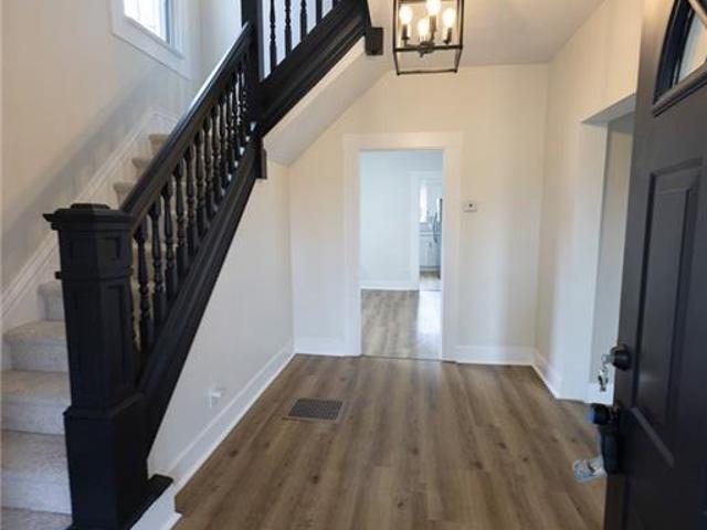221 Glenn Ave, Canonsburg, PA 15317 | MLS #1754