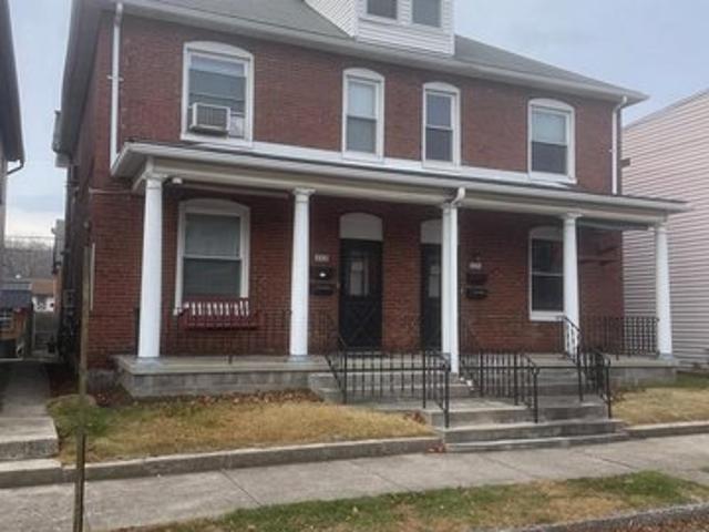 221 Grand Ave, Cumberland, MD 21502