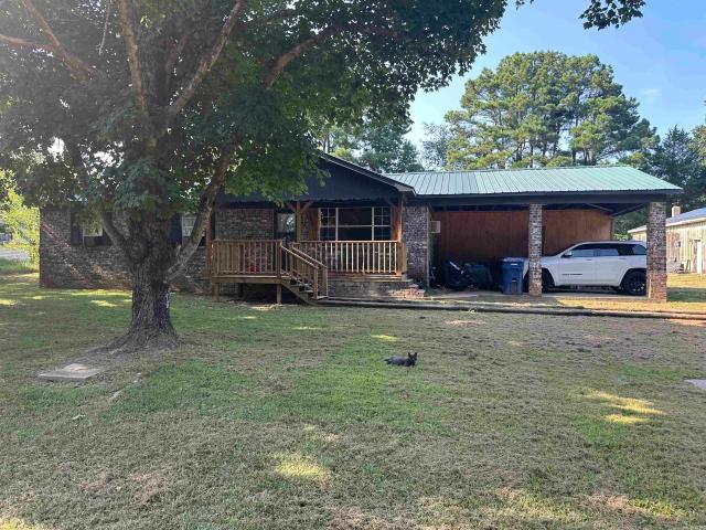 221 Greene 507 Road