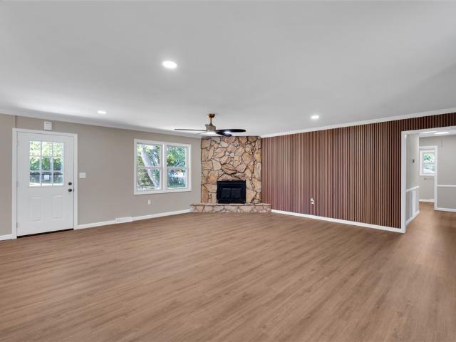 221 Greenland Road