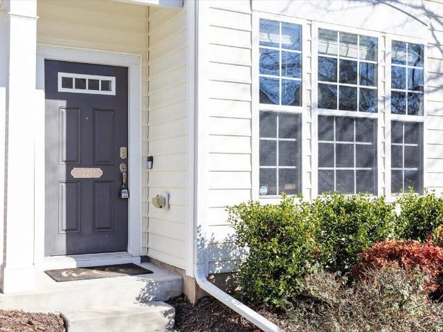 221 Grey Elm Trail