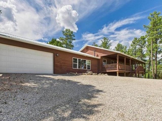 221 Guenevere Ave, Ruidoso, NM 88345