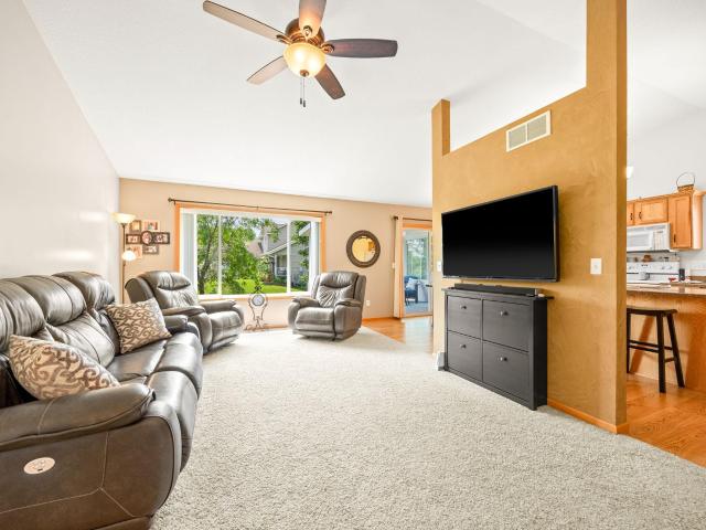 221 Douglas Drive