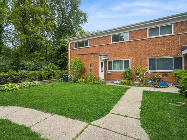 221 Dodge Ave Unit B, Evanston, IL 60202