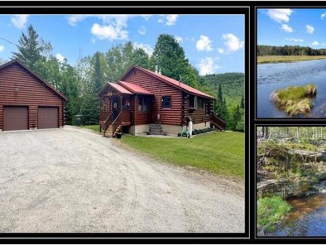 221 Don Potter Rd, Athol, NY 12810