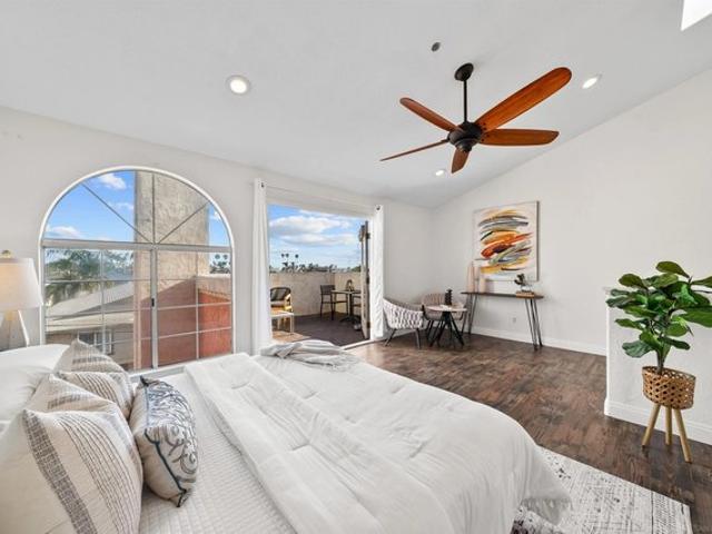 221 Donax Ave Unit 15, Imperial Beach, CA 91932