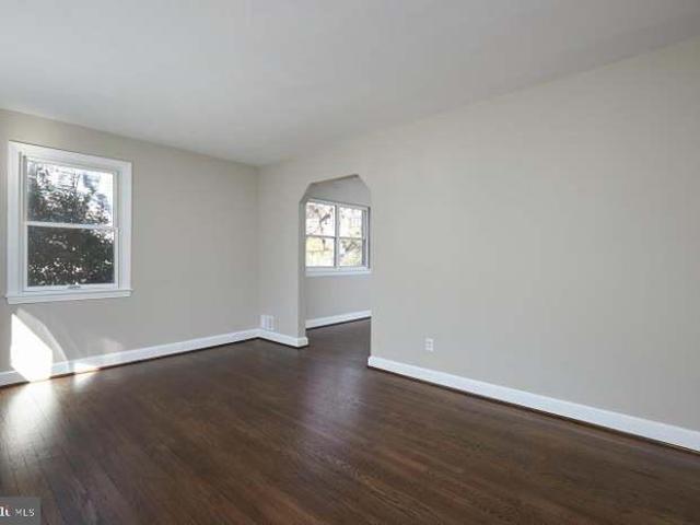221 Dale Drive