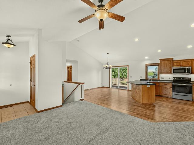 221 Devin Drive