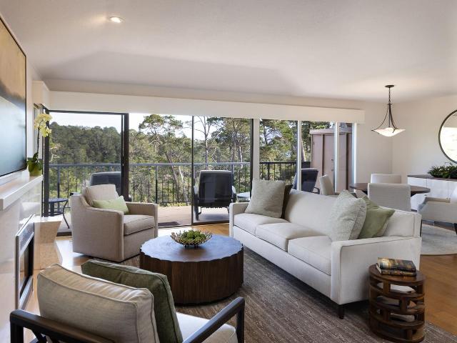 221 Del Mesa Carmel, CA 93923 | MLS #ML82034 | Compass
