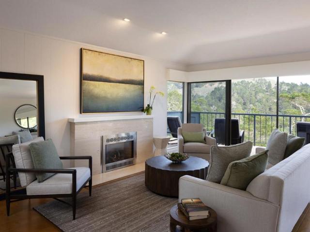 221 Del Mesa Carmel