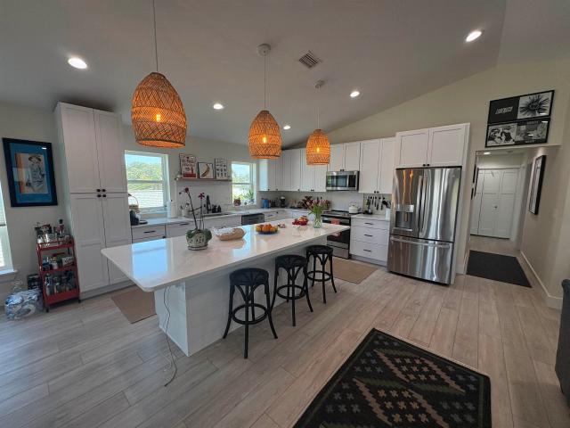 221 Desoto Rd, St. Augustine, FL 32080 | MLS #261973 | Compass