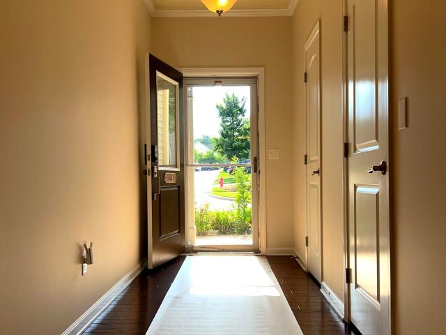 221 Diamond Head Drive
