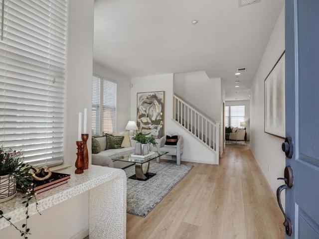 221 Dutra Vernaci Dr