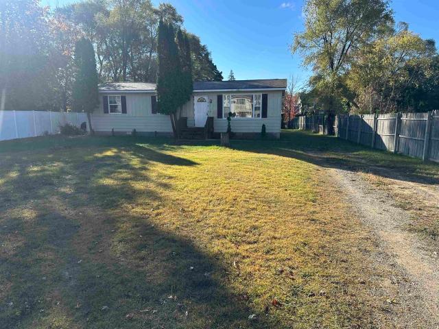221 Dwyer Avenue