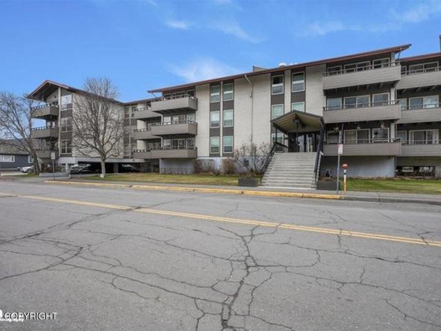 221 E 7th Ave Apt 107, Anchorage, AK 99501