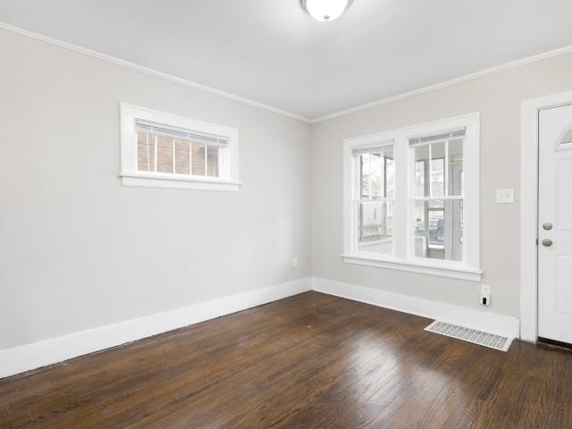 221 E 8th Street