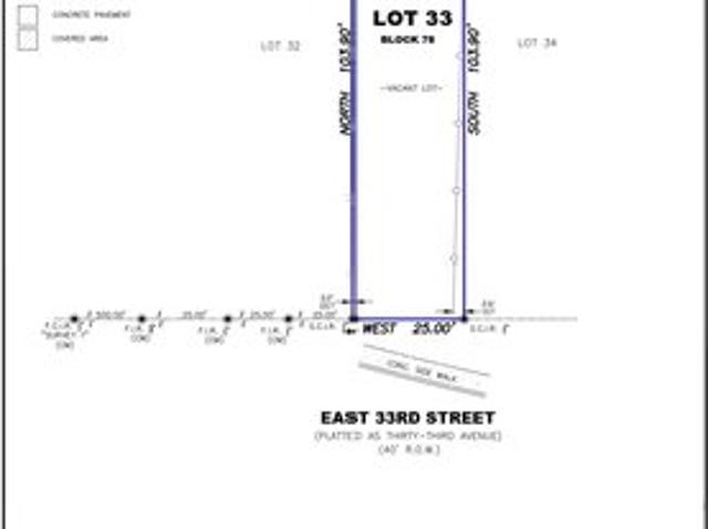 221 E 33rd St, Houston, TX 77018