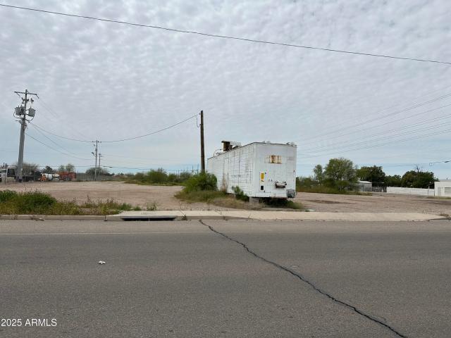 221 E Alsdorf Rd, Eloy, AZ 85131 | MLS #6819