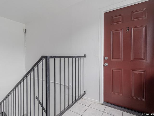 221 E Craig Pl, Unit 3