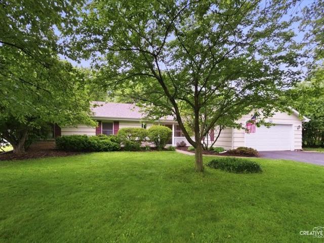 221 E Elm St, Wheaton, IL 60189
