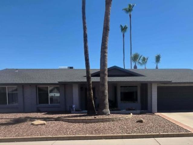 221 E Helena Dr, Phoenix, AZ 85022