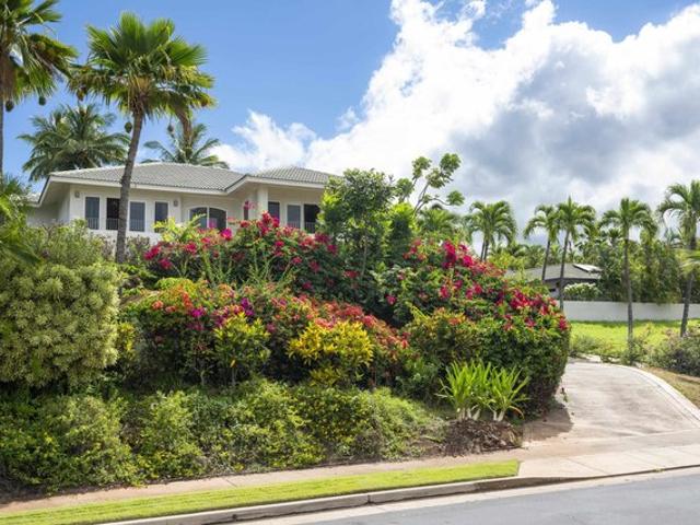 221 E Ikea Kai Street Pl, Kihei, HI 96753