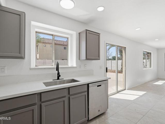 221 E Inglewood St, Mesa, AZ 85201 | MLS #7016