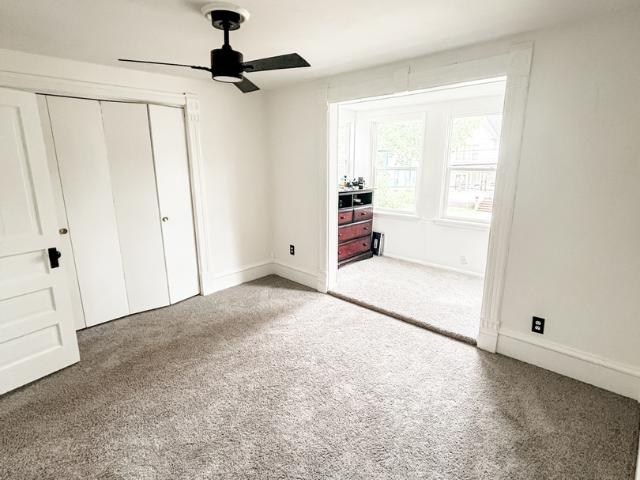 221 E Main Street