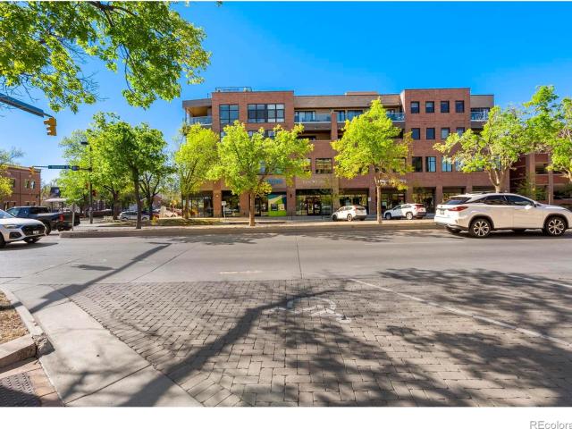 221 E Mountain Avenue # 411