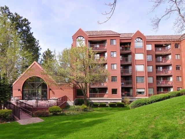 221 E Rockwood Blvd Apt 410, Spokane, WA 99202