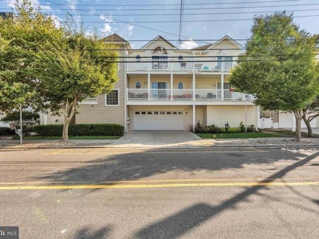221 E Spencer Ave Unit B, Wildwood, NJ 08260