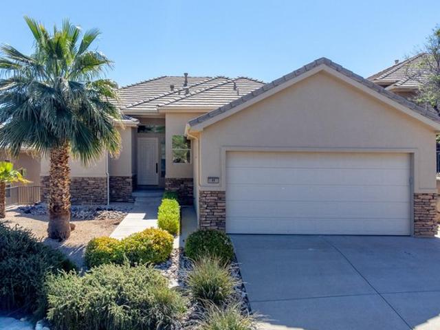 221 Emeraud Dr Unit 11, Saint George, UT 84770
