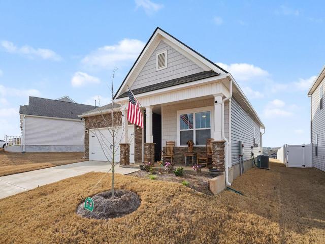 221 Emerald Crk Ave, Greer, SC 29651 | MLS #1584 | Compass