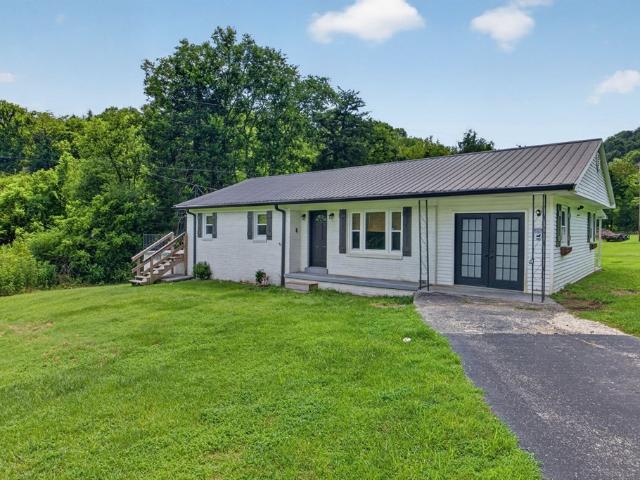 221 England Hollow Rd