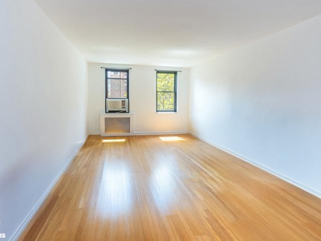 221 East 78th Street, Unit 6F